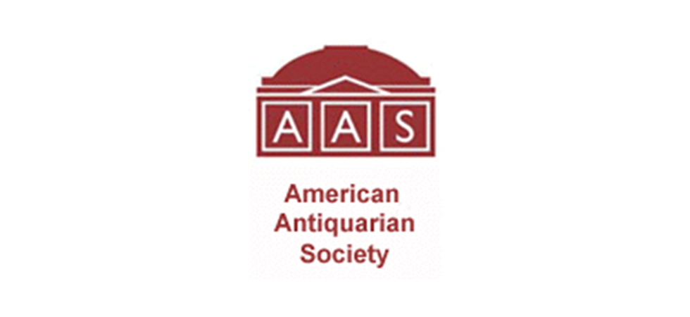 Assumption Students Stage Exhibit on Race in America at American ...