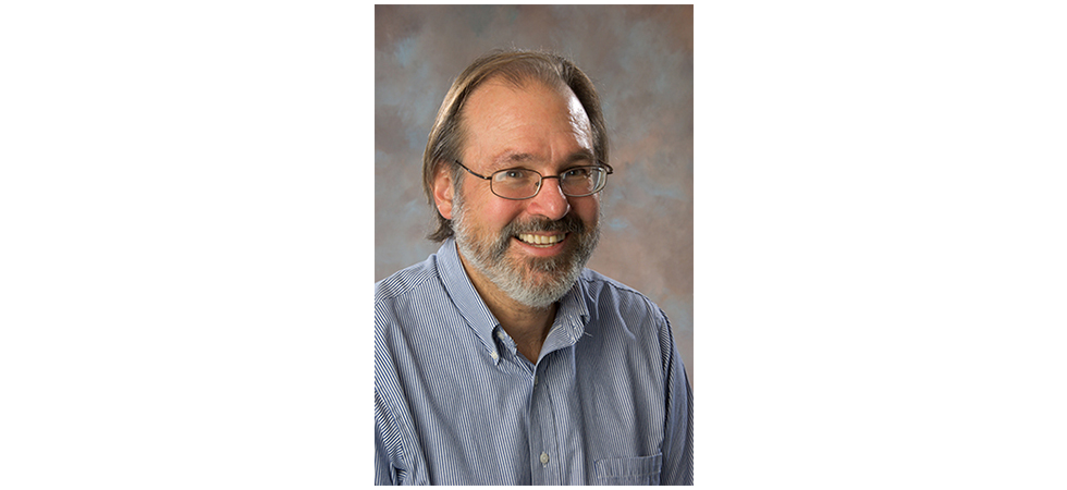 Psychology Professor Named President of the New England Psychological ...