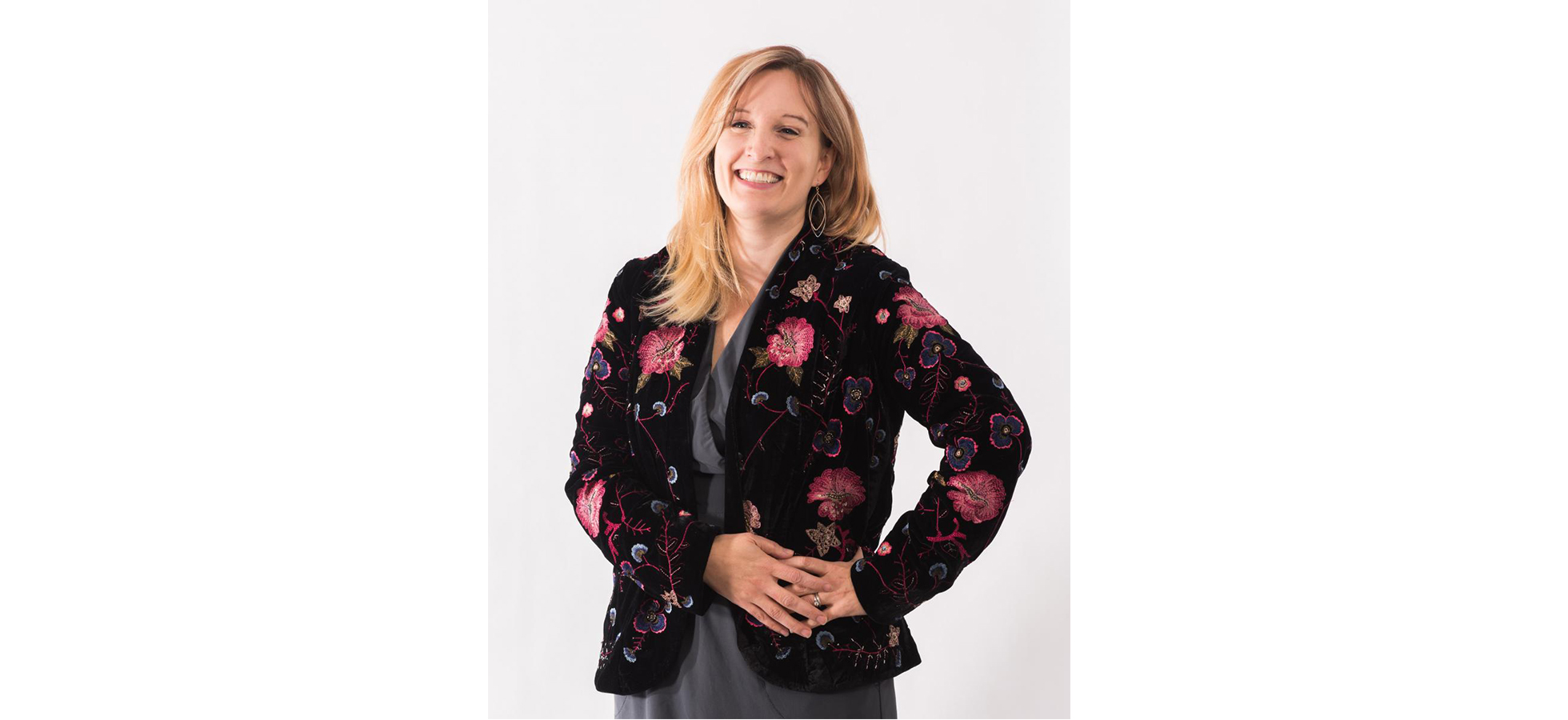 Assumption Professor Featured in Research in Action Podcast ...