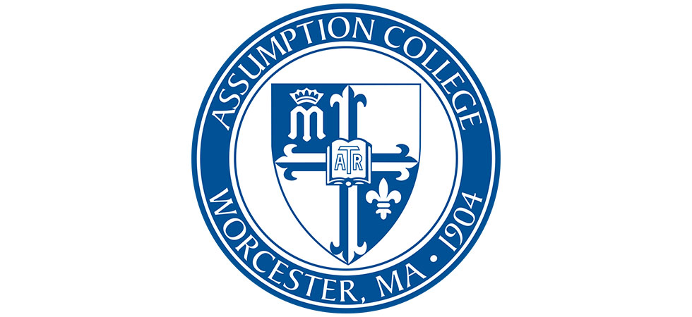 Assumption Names Lowthert Interim Director of Athletics | Assumption ...
