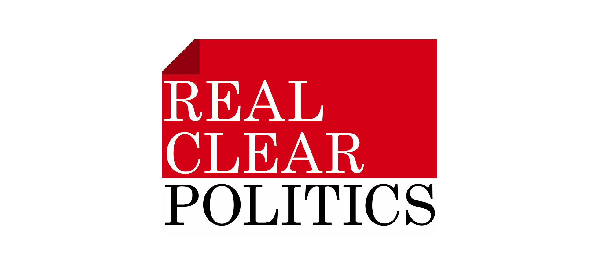 RealClearPolitics Publishes Vartanian ’20 Column on Freedom of Speech ...