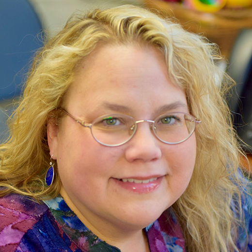 Dawn Breault's Instagram, Twitter & Facebook on IDCrawl