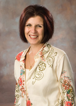 3 Tips for Working with Your School Counseling Office | Assumption ...