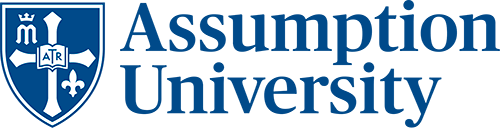 Map and Directions - Assumption University