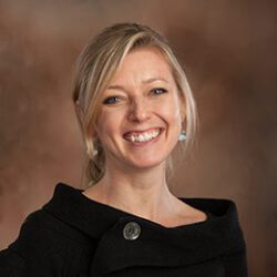 Art & Music - Assumption University