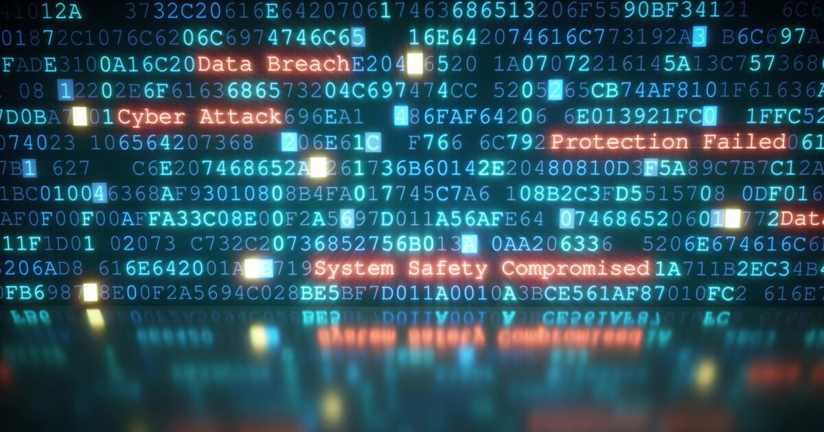 2024 GenCyber “Gateway to Cyber” Summer Camp - Assumption University