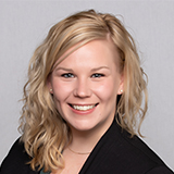 Regina White - Assumption University