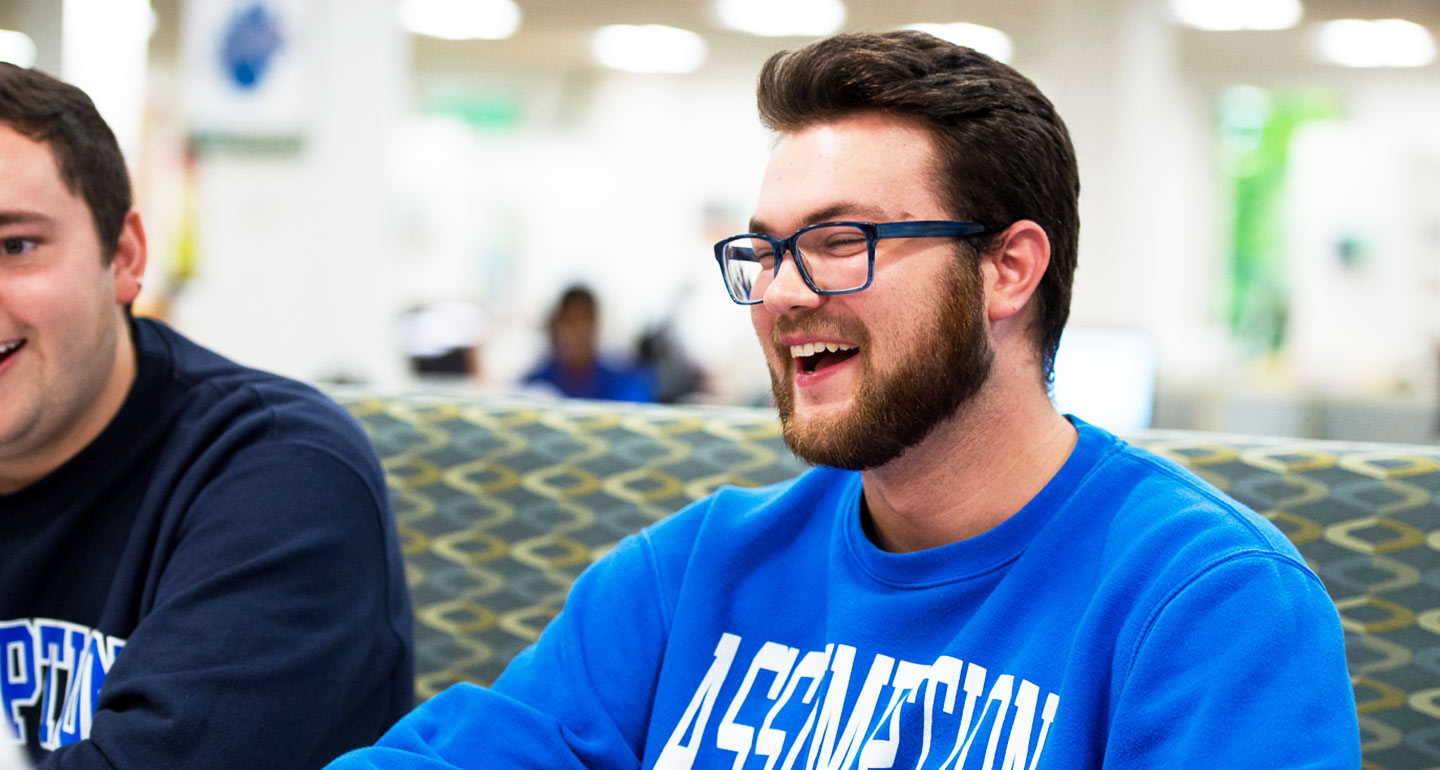 Accelerated BA/Rehabilitation Counseling M.A. Dual Degree Program ...