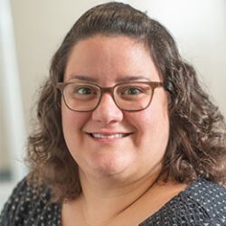 Nursing - Assumption University