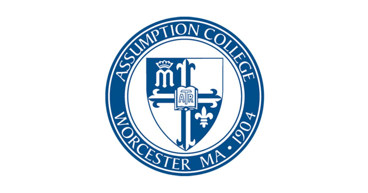 Assumption Scholars Recognized for Excellence with Academic Honors ...