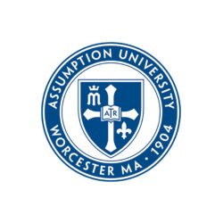 Accelerated Full-time MBA (Management) - Assumption University