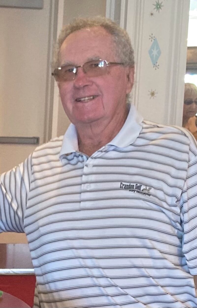 Three Recognized with Distinguished Alumni Awards for Enduring ...