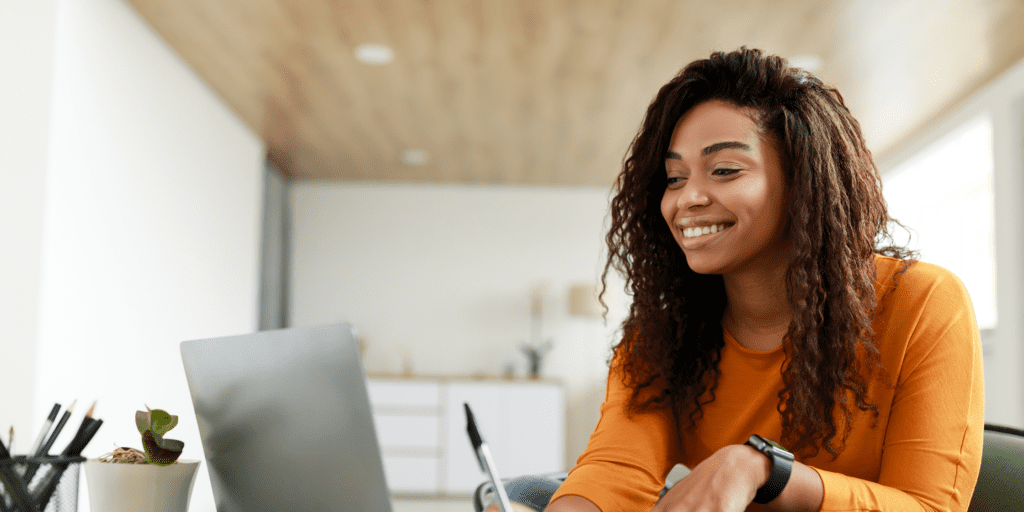 Explore Graduate Programs and Schools - Assumption University