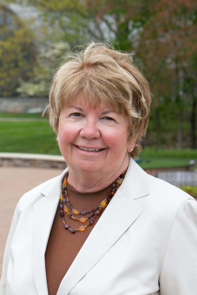 Leadership - Assumption University