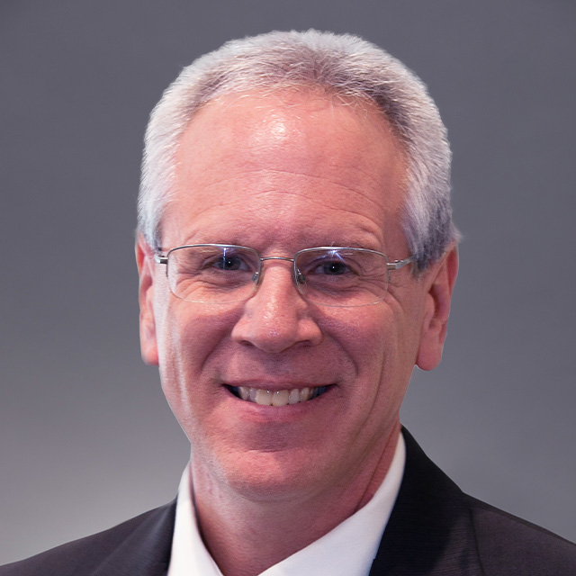 Leadership - Assumption University