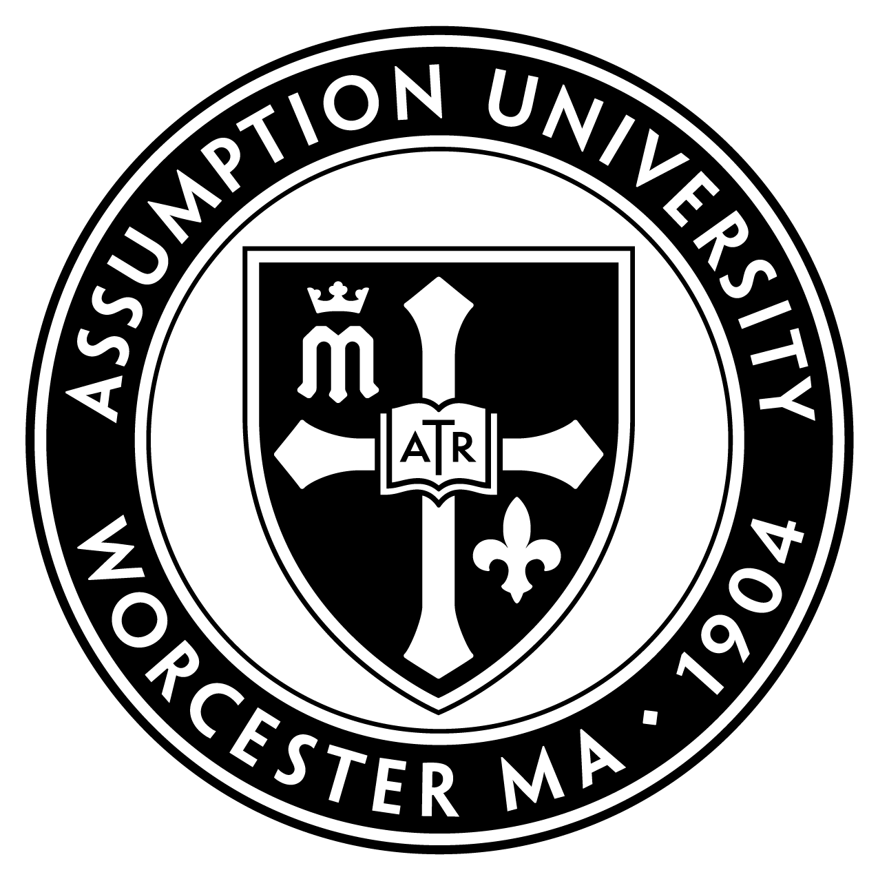 Integrated Marketing - Assumption University