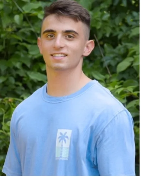 Cybersecurity - Assumption University