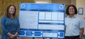 Assumption University: Worcester, MA